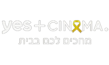 Tv guide for channel Yes Israeli HD. Tv guide Yes Israeli HD on today ...