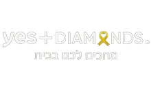 Tv guide for channel Yes Israeli HD. Tv guide Yes Israeli HD on today ...